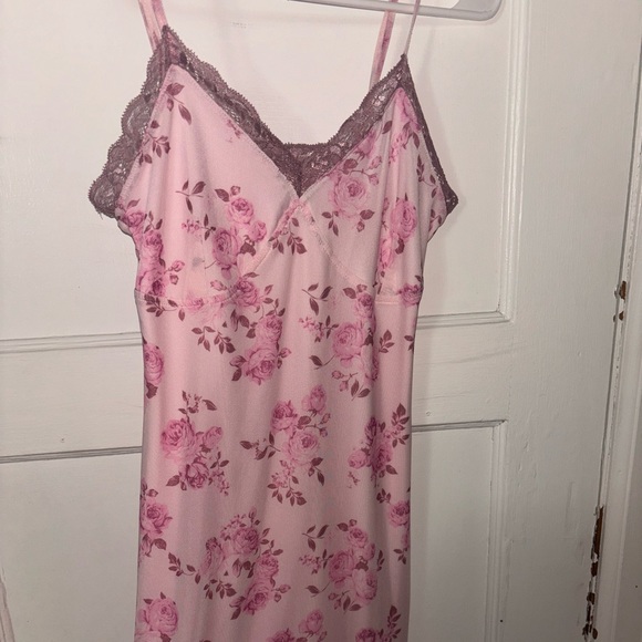 Target | Dresses | Target Lace Dress | Poshmark